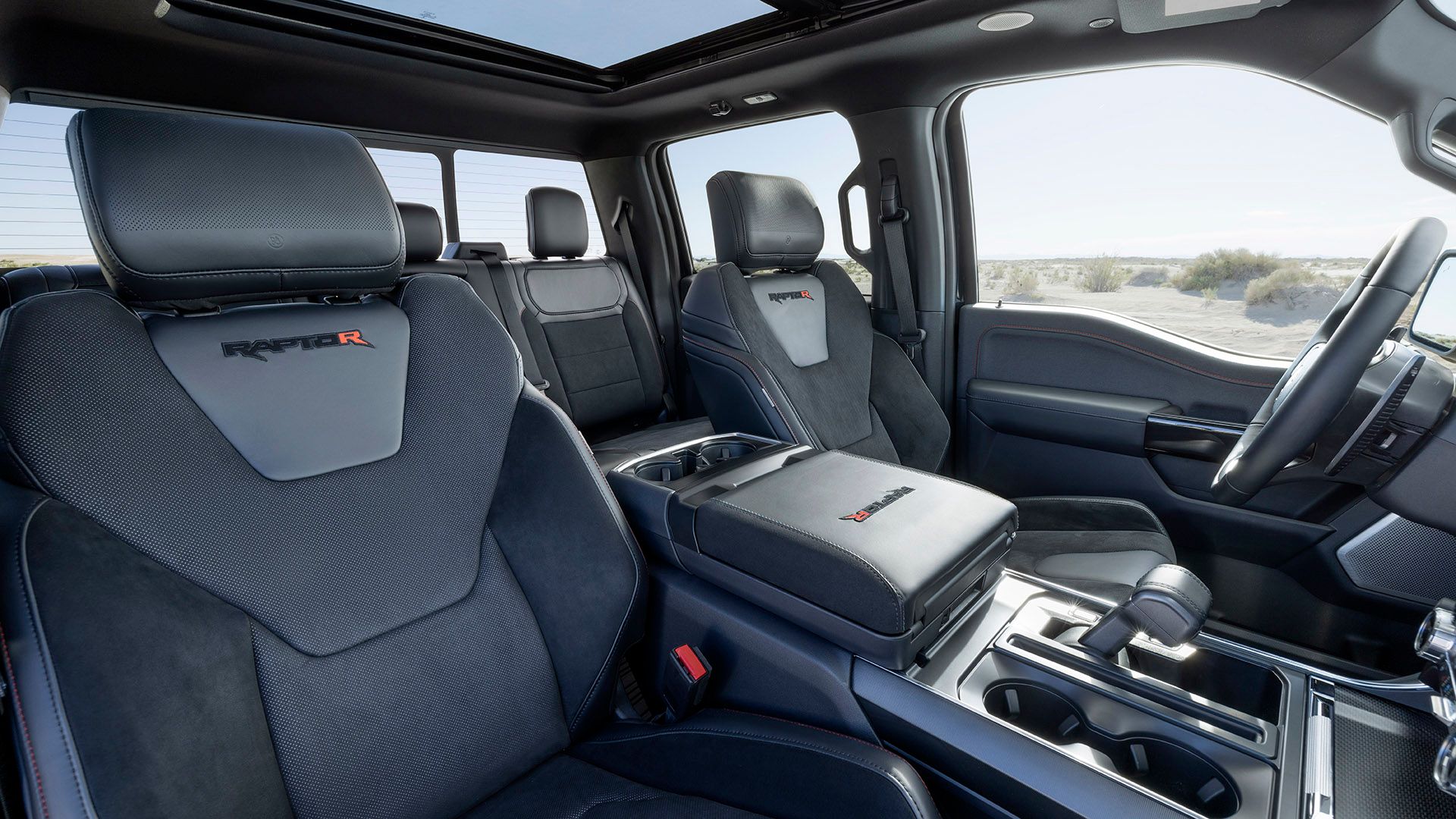 Why The Nissan Hardbody Should Be Reborn As An Electric Pickup Truck