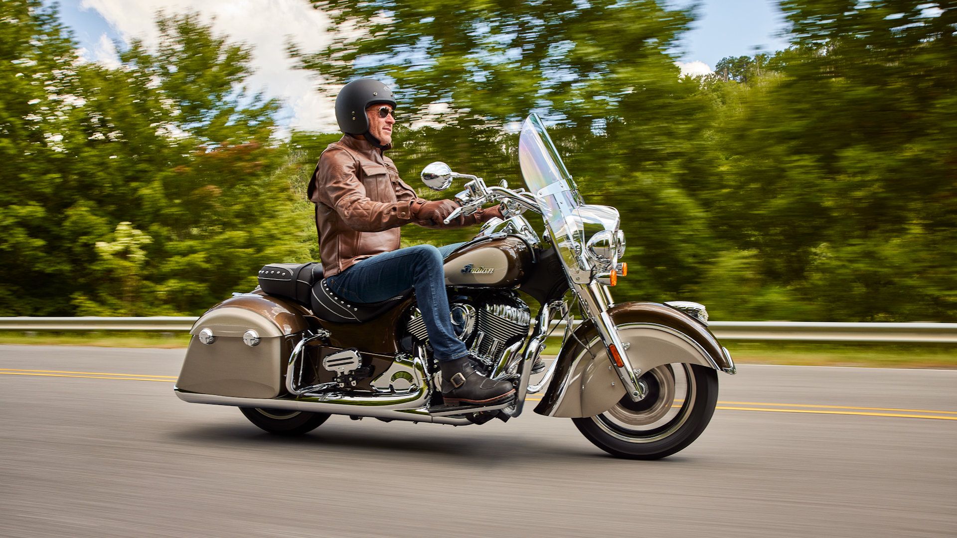 2023 Harley Davidson Electra Glide Highway King: Performance, Price ...