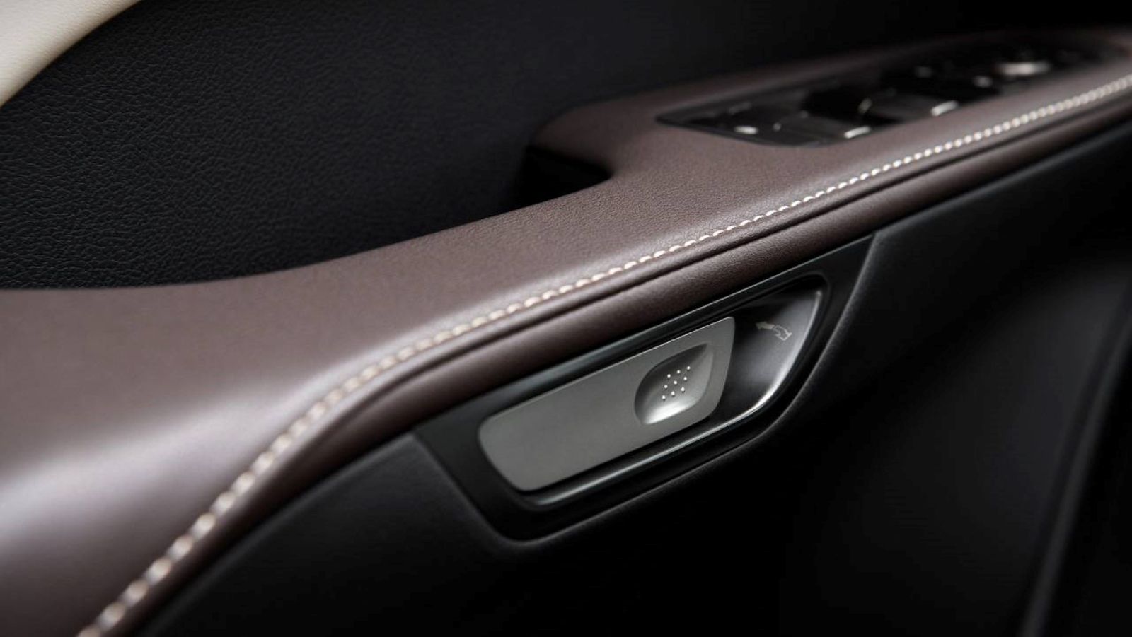 Top 10 Features Of The 2023 Lexus RX