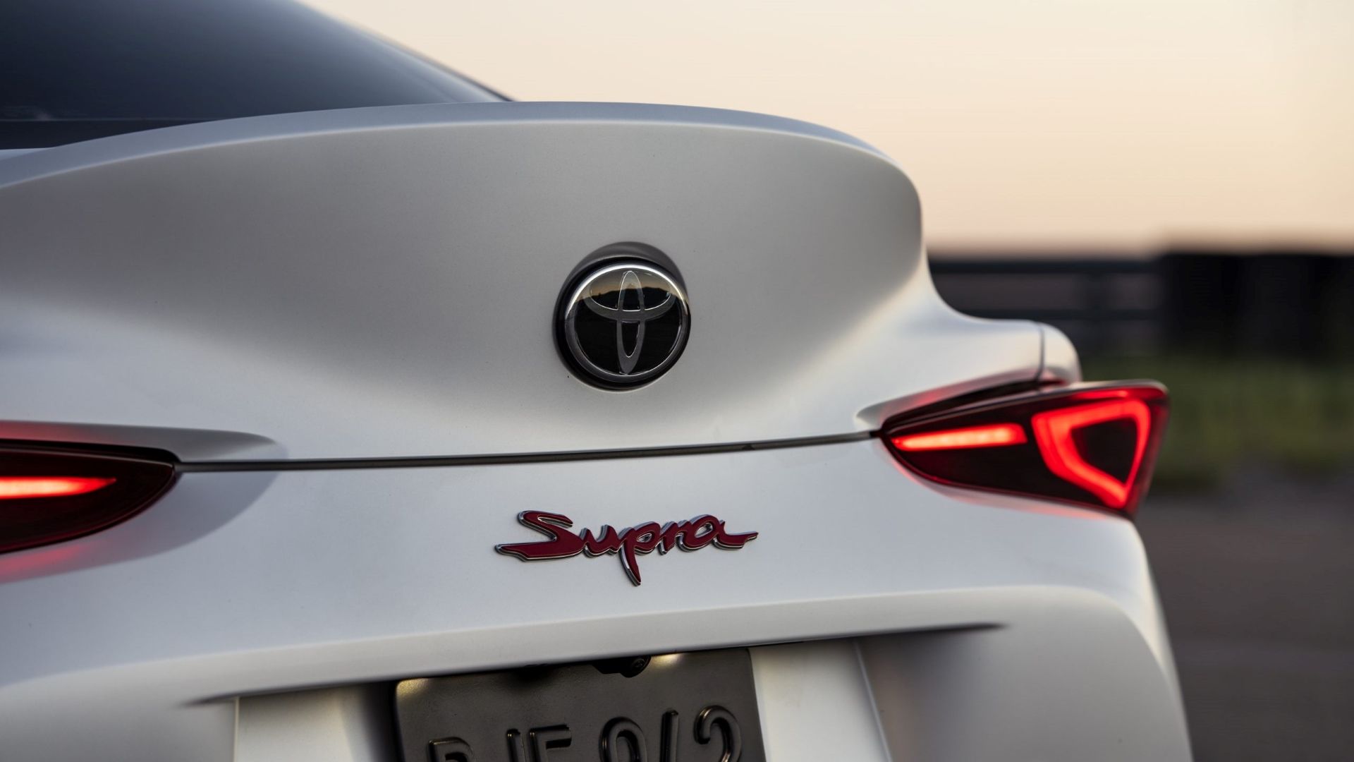 5 Upcoming Toyota Models To Watch Out For