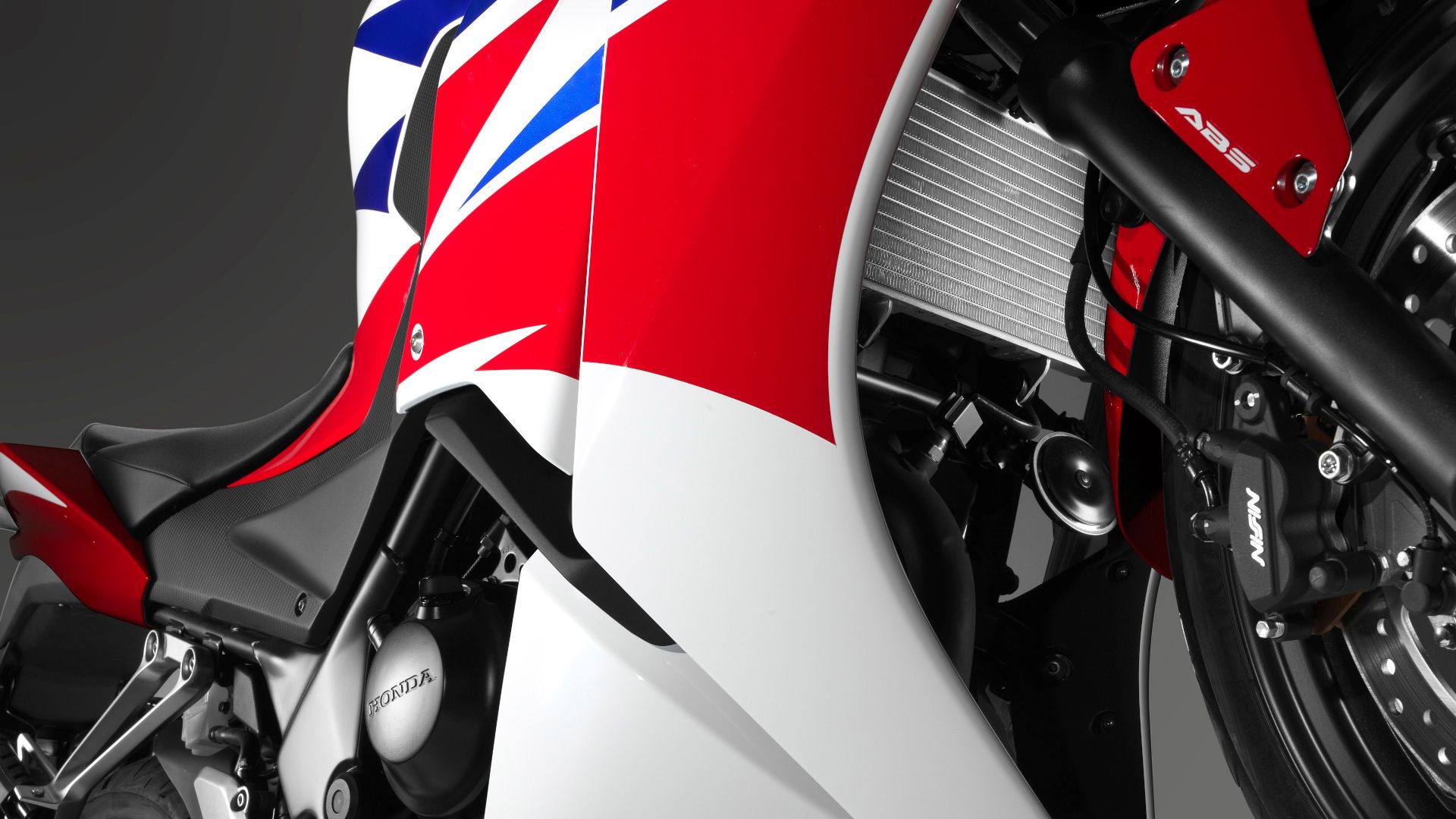 10 Reasons Why The Honda CBR300R Is The Best Entry-Level Sports Bike