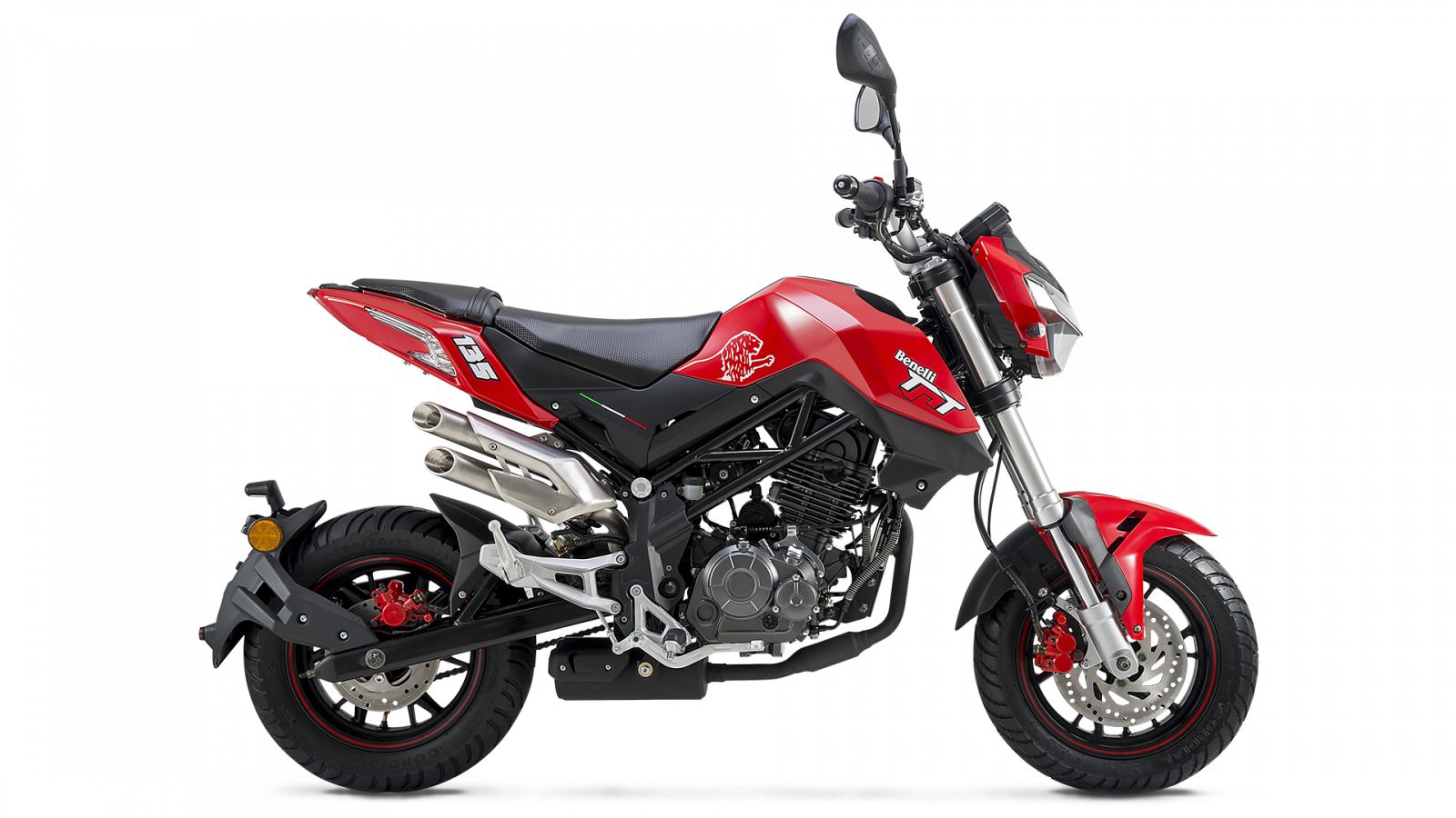Top 10 Mini Motos Money Can Buy