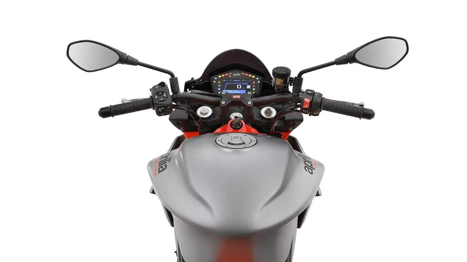 5 Reasons Why We Love The Aprilia RS 660 (And 5 Why The Tuono 660 Is ...
