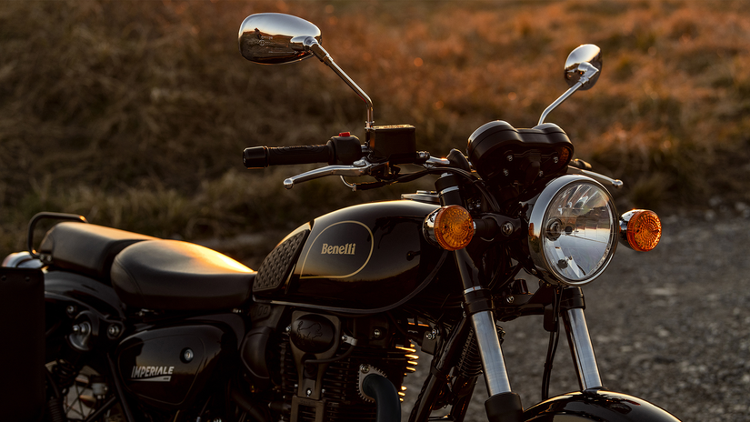 15 Great Entry Level Cruisers And Retro Bikes