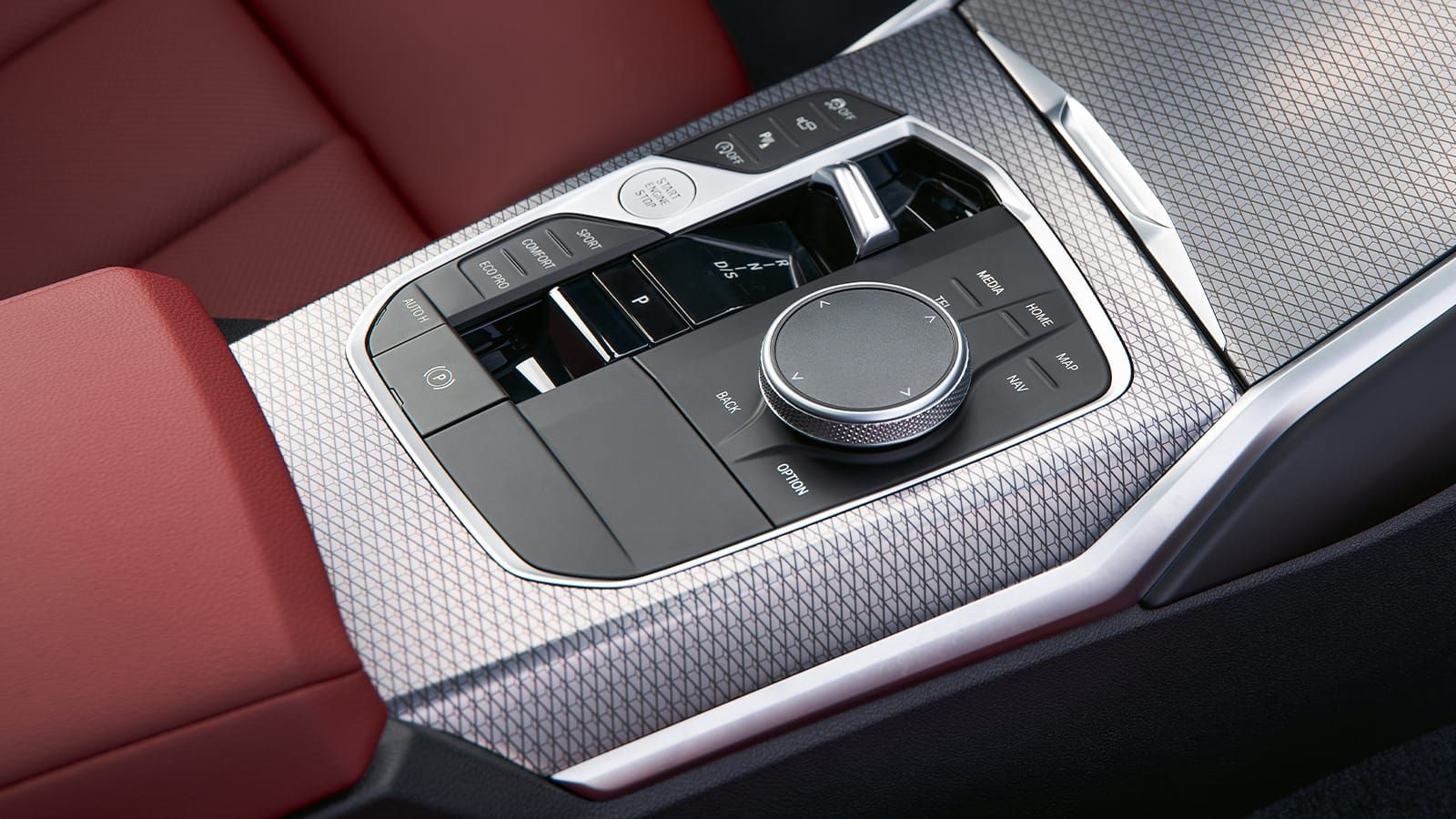 10 Reasons Why The BMW 330e Is The Best Luxury Plug-in Hybrid Sedan