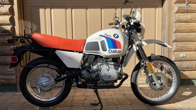10 Iconic Motorcycles That Defined The 1980s