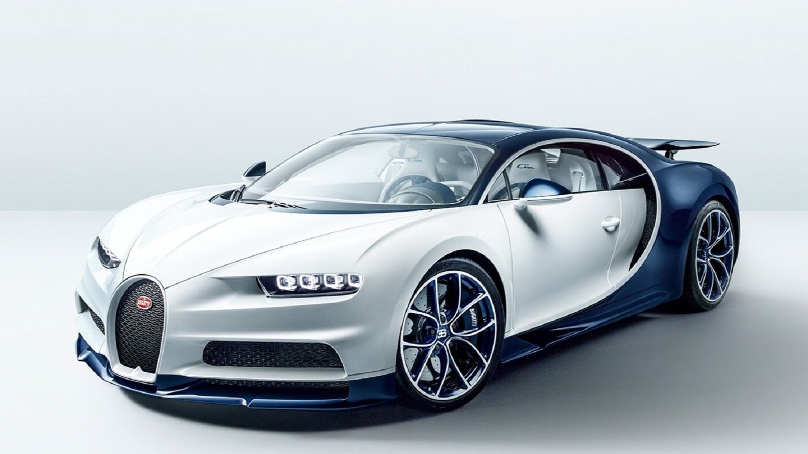 10 Fastest Cars In Forza Horizon 5
