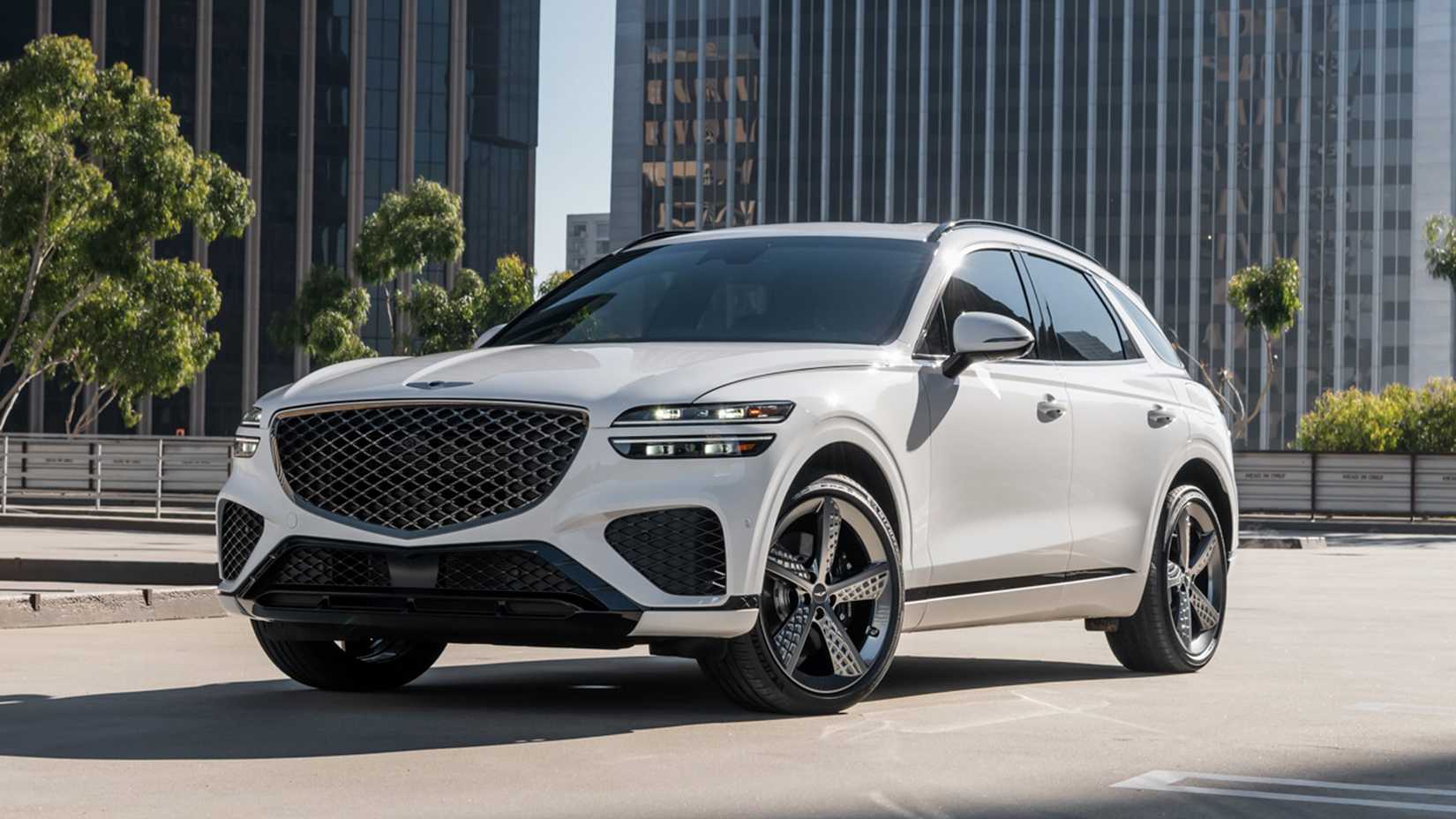 10 Best V6 Vehicles In 2024 Ranked By Horsepower