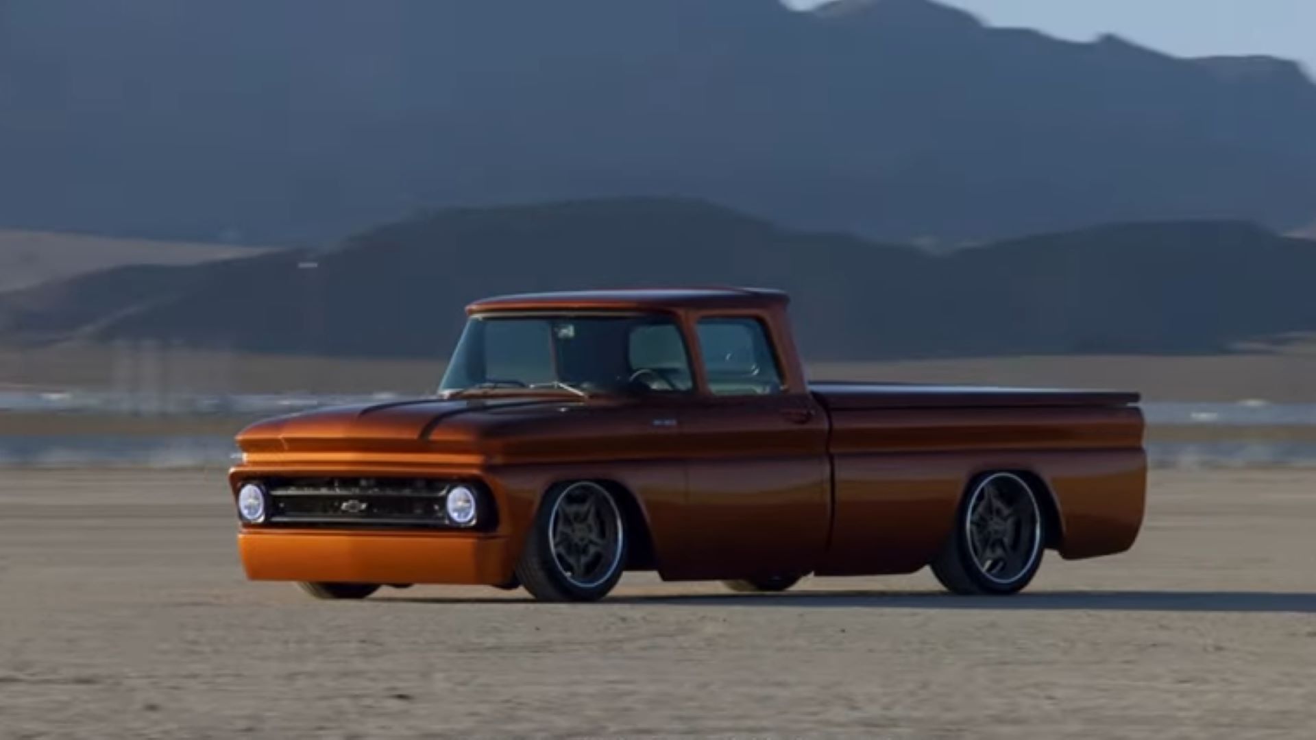 10 Things You Need To Know About GM’s EV Strategy