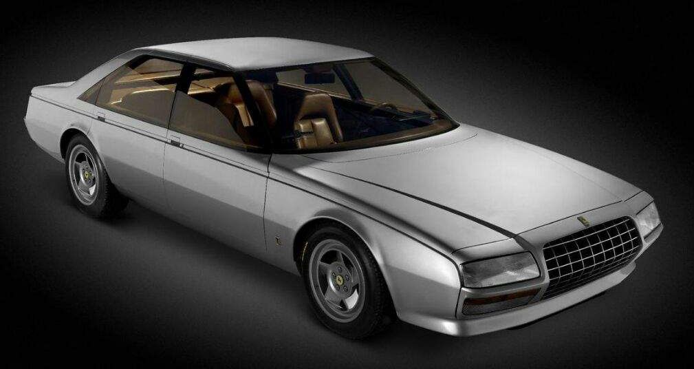 EXCLUSIVE: From Pinin To Stratos - M.A.T.’s Founder Shares The Whole Story