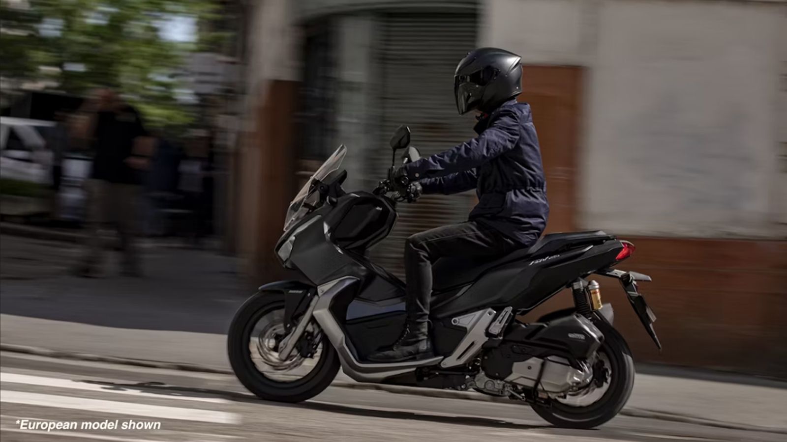 The 10 Best Scooters On The Market