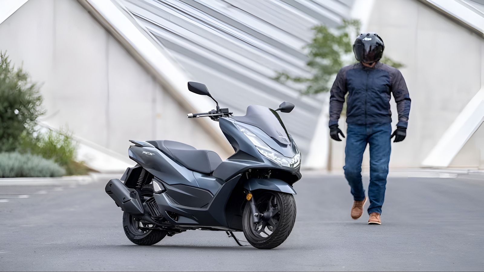 The 10 Best Scooters On The Market