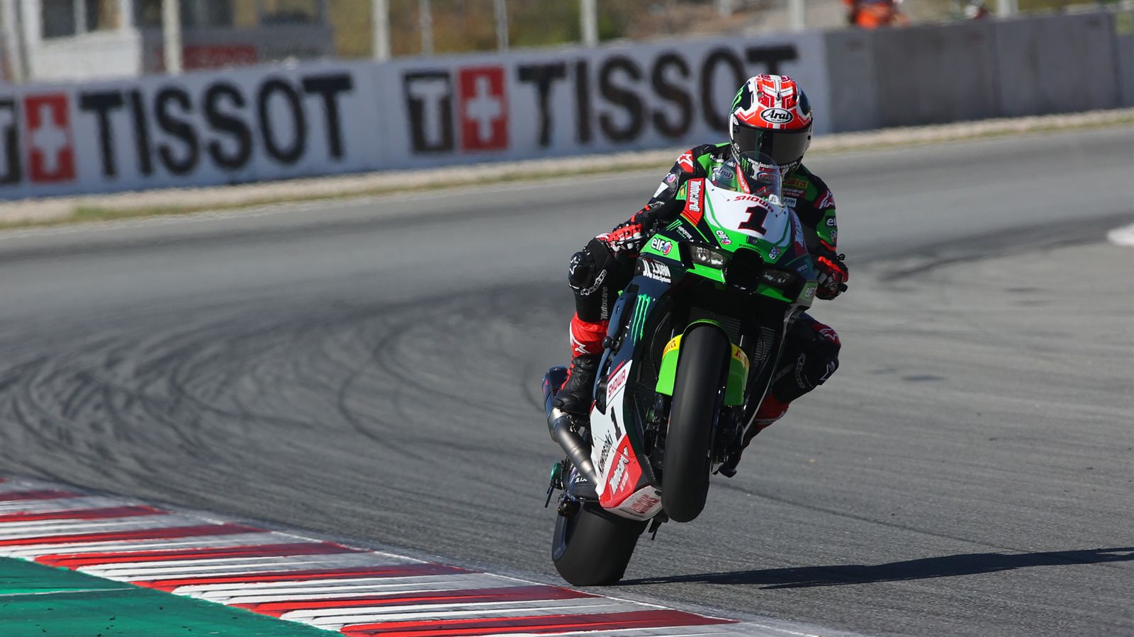 How Japan Conquered The Motorcycle Industry