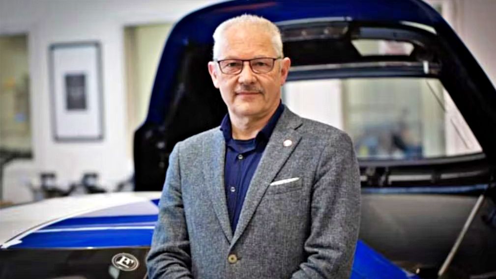 EXCLUSIVE: From Pinin To Stratos - M.A.T.’s Founder Shares The Whole Story