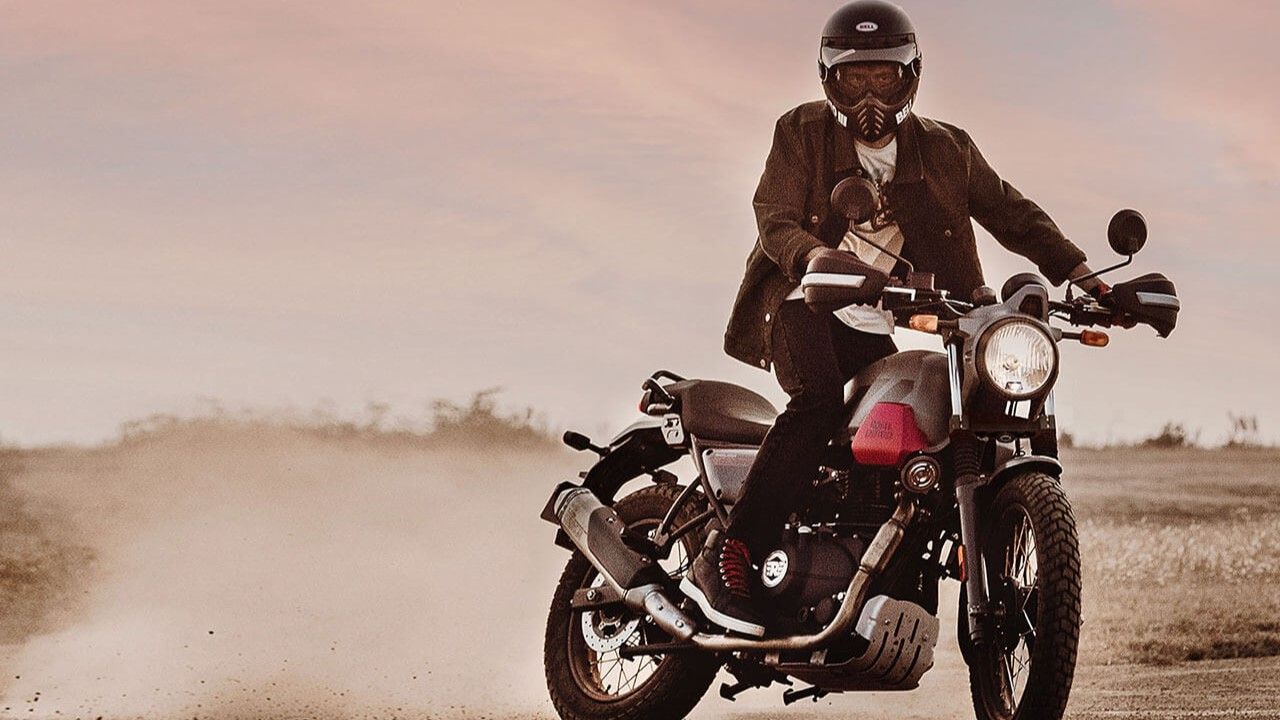 10 Best Scramblers To Buy In 2023