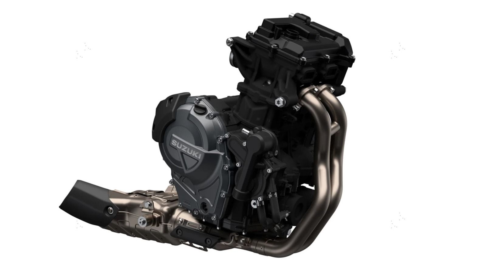 Explained: Why Parallel Twins Are All The Rage Nowadays