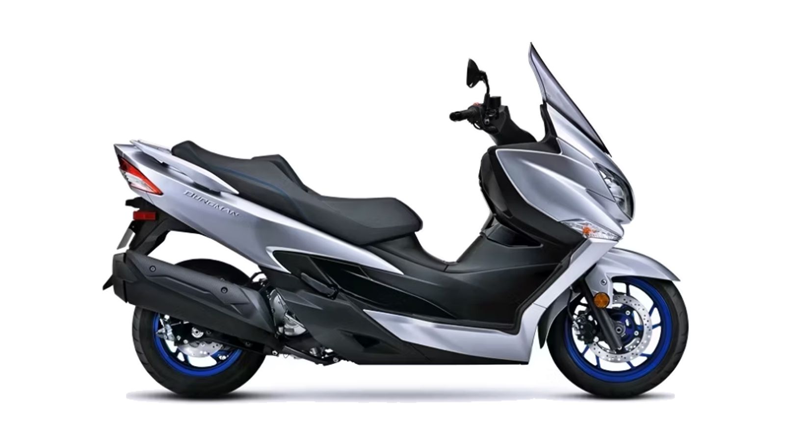 The 10 Best Scooters On The Market
