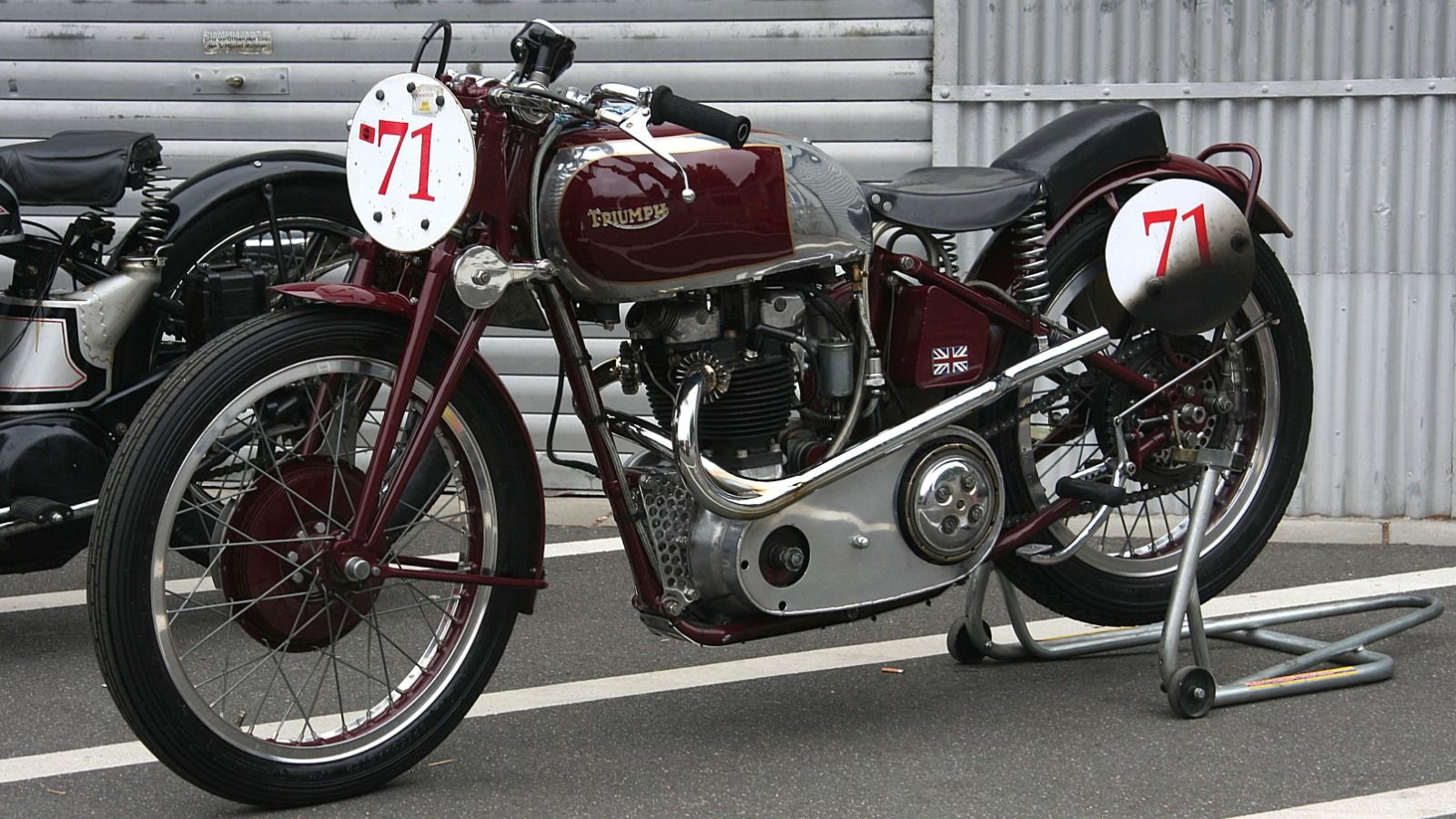 Explained: Why Parallel Twins Are All The Rage Nowadays