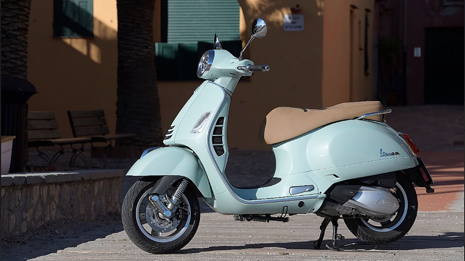 The 10 Best Scooters On The Market