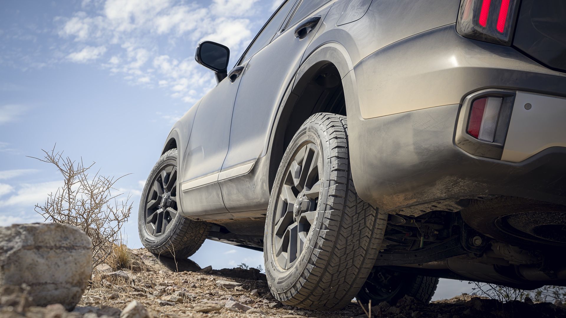 Are Kias Reliable? A Deep Dive into Their Performance and Dependability