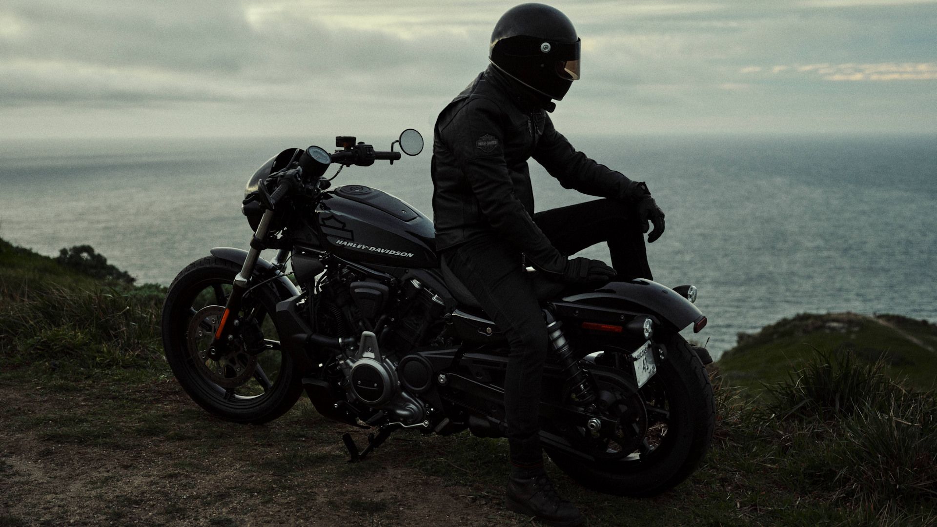 2023 Harley-Davidson Nightster: Performance, Price, And Photos