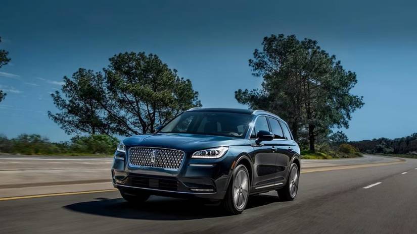 15 Most Reliable American Cars According To Consumer Reports