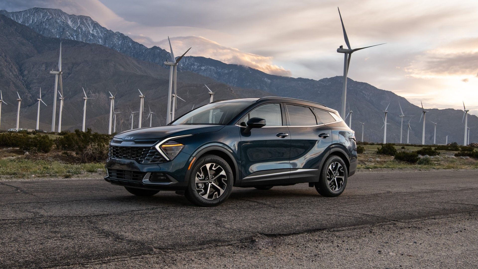Kia Hybrid Lineup: Pricing, Specs, And Reliability In Detail