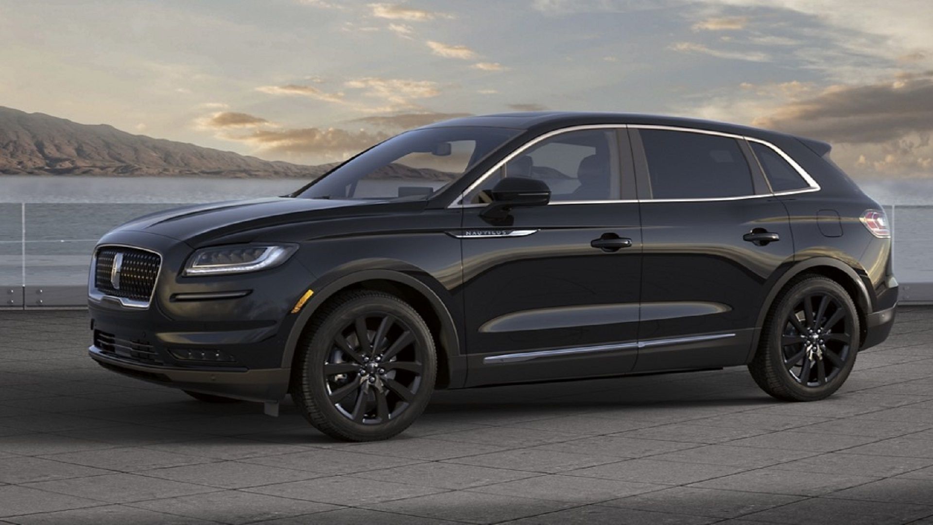 15 Most Reliable SUVs According To Consumer Reports