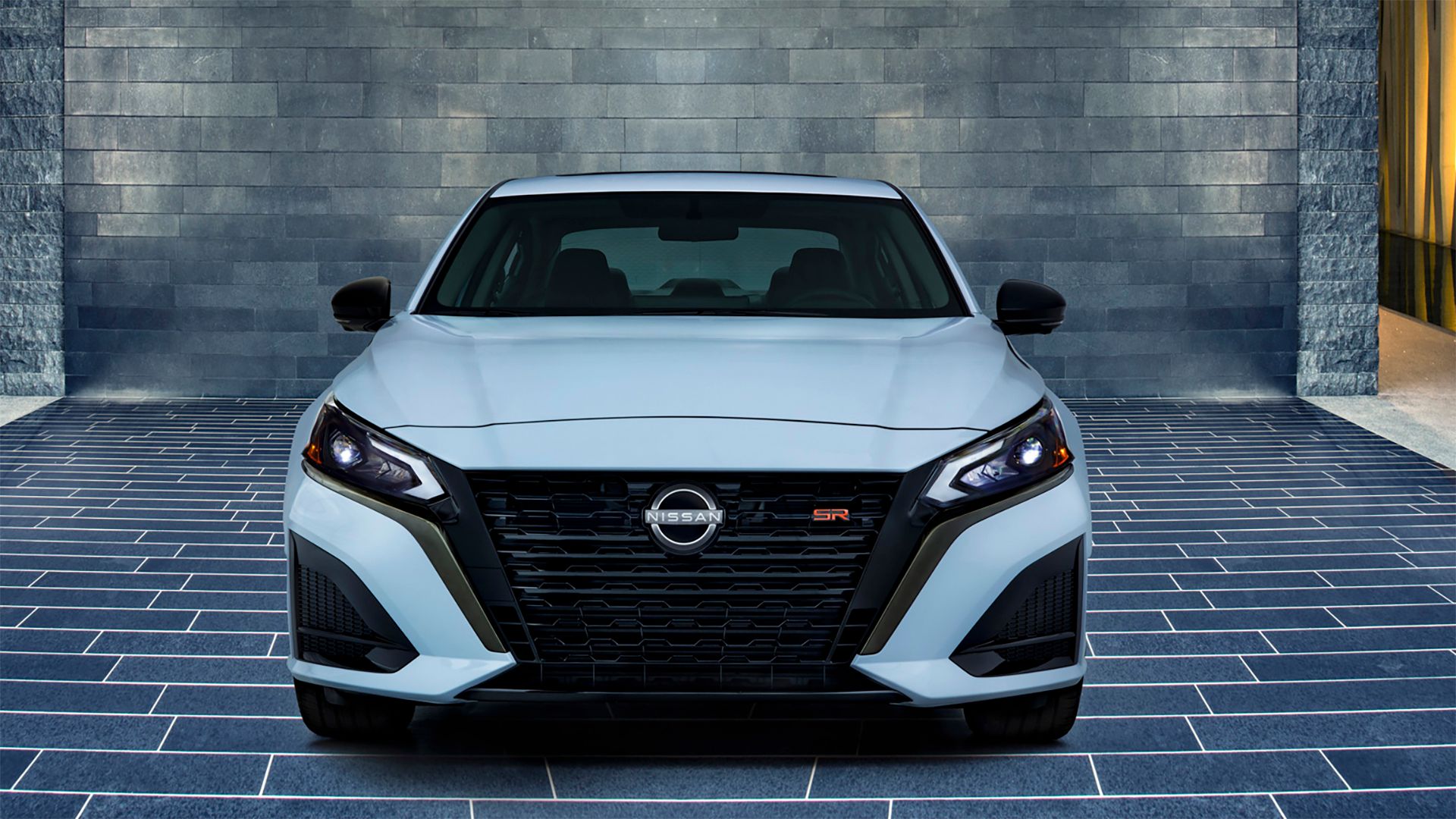 10 Nissan Vehicles You Should Buy Used