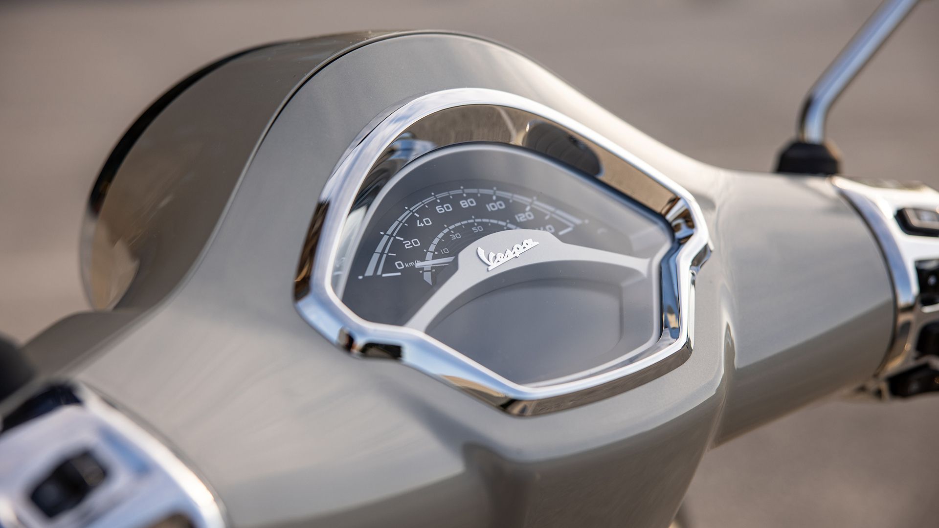 10 Things Vespa Owners Adore About Their Scooters
