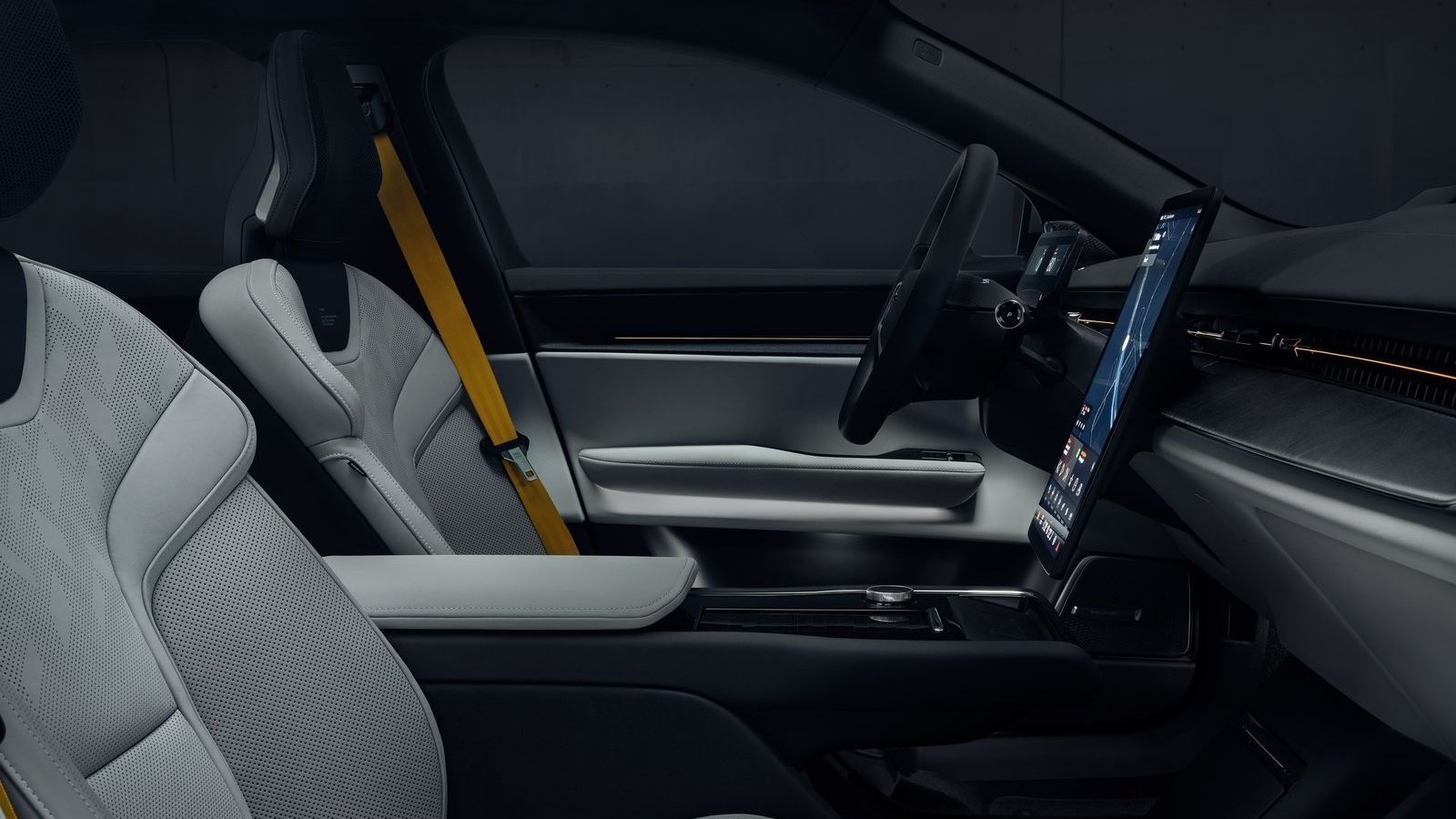 Why You Should And Shouldn't Buy The Polestar 3
