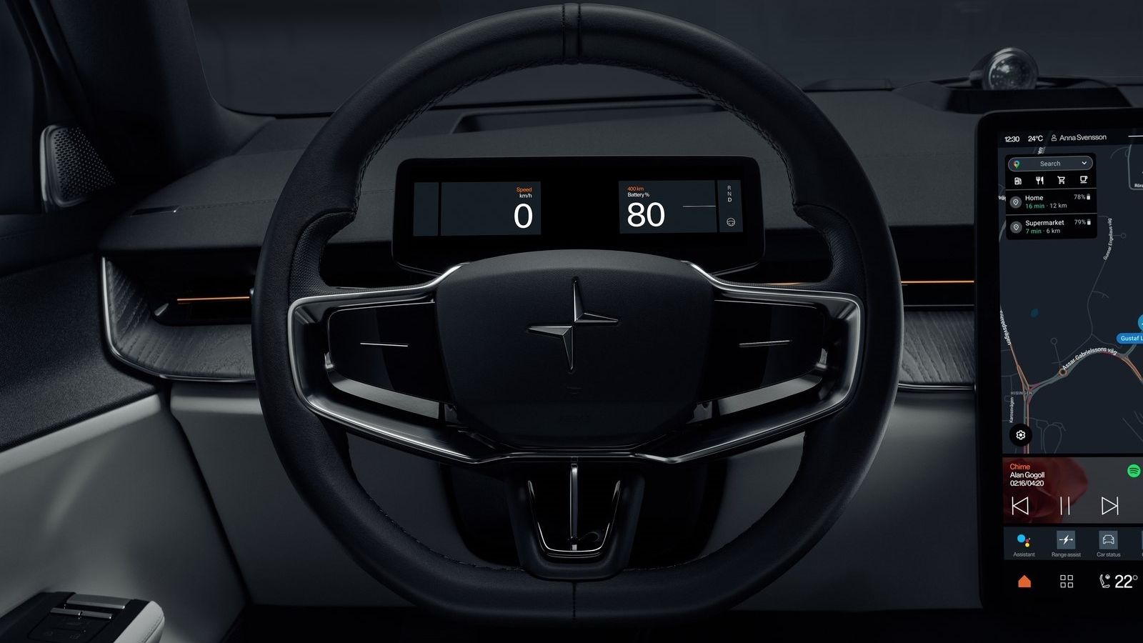 Why You Should And Shouldn't Buy The Polestar 3