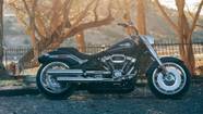 2023 Harley Davidson Fat Boy 114 Performance Price And Photos 2023 Harley Davidson Fat Boy 114 Performance Price And Photos