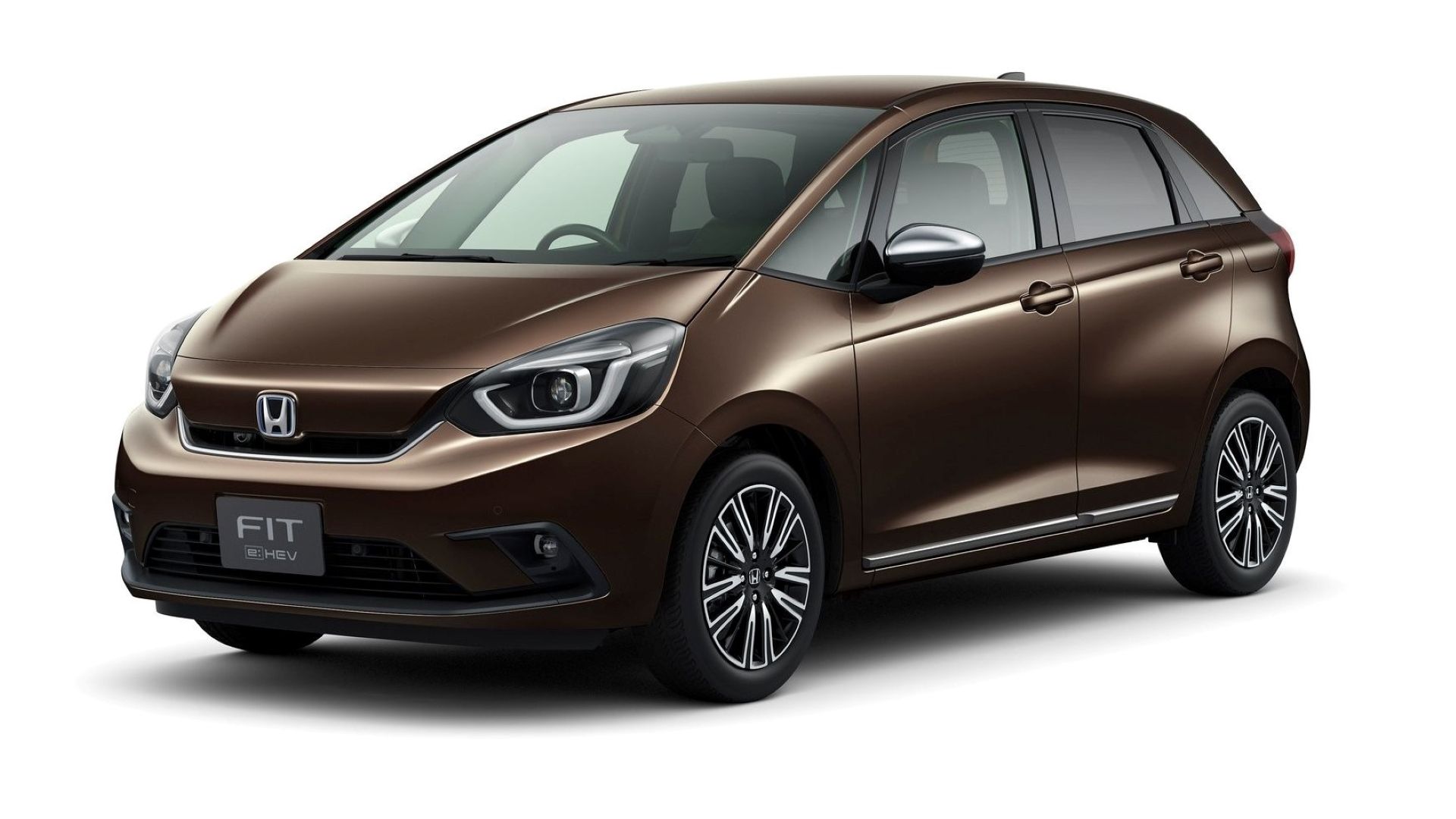 10 Good First Cars That Are Affordable And Dependable For New Drivers ...