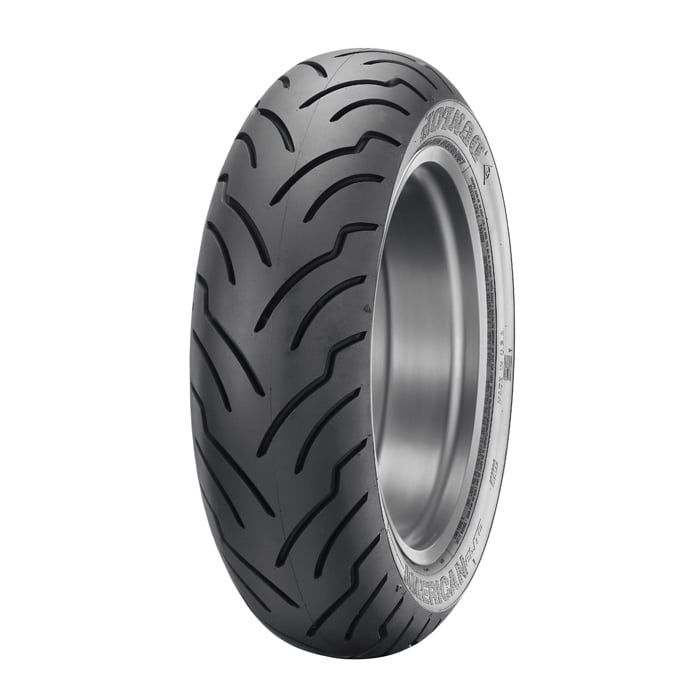 10 Best Motorcycle Tires On The Market