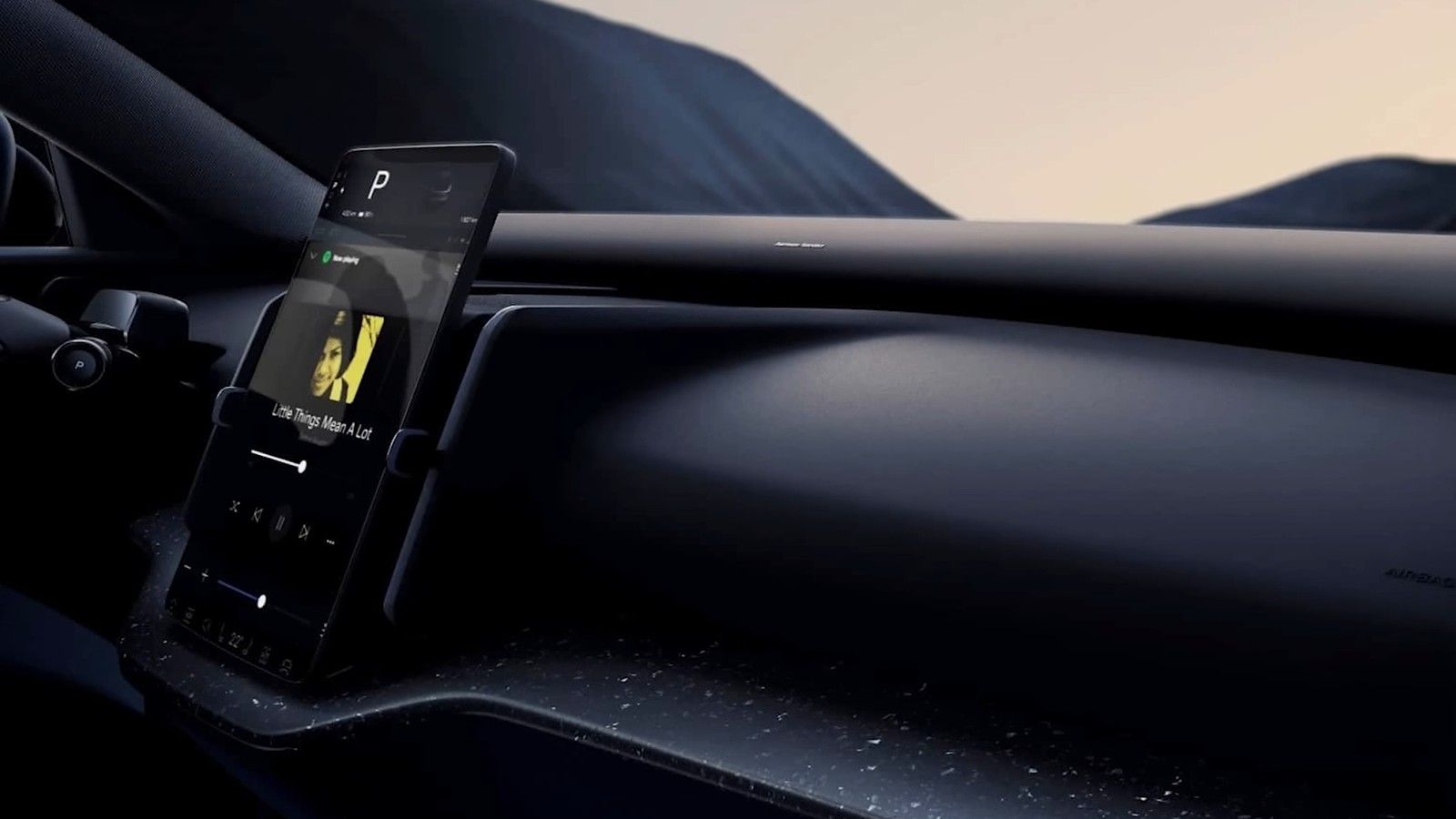 2024 Volvo EX30: Everything We Know So Far