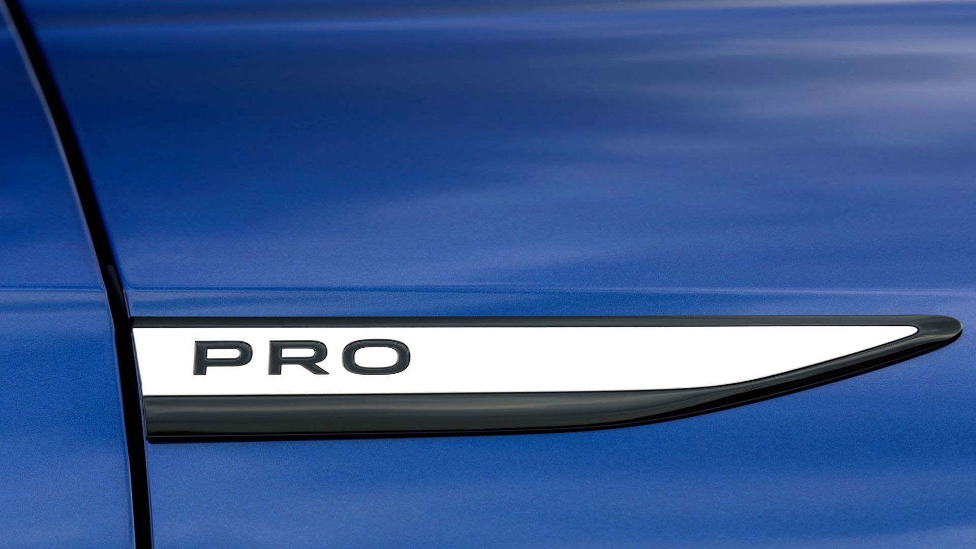 10 Things To Know About The Volkswagen ID.4