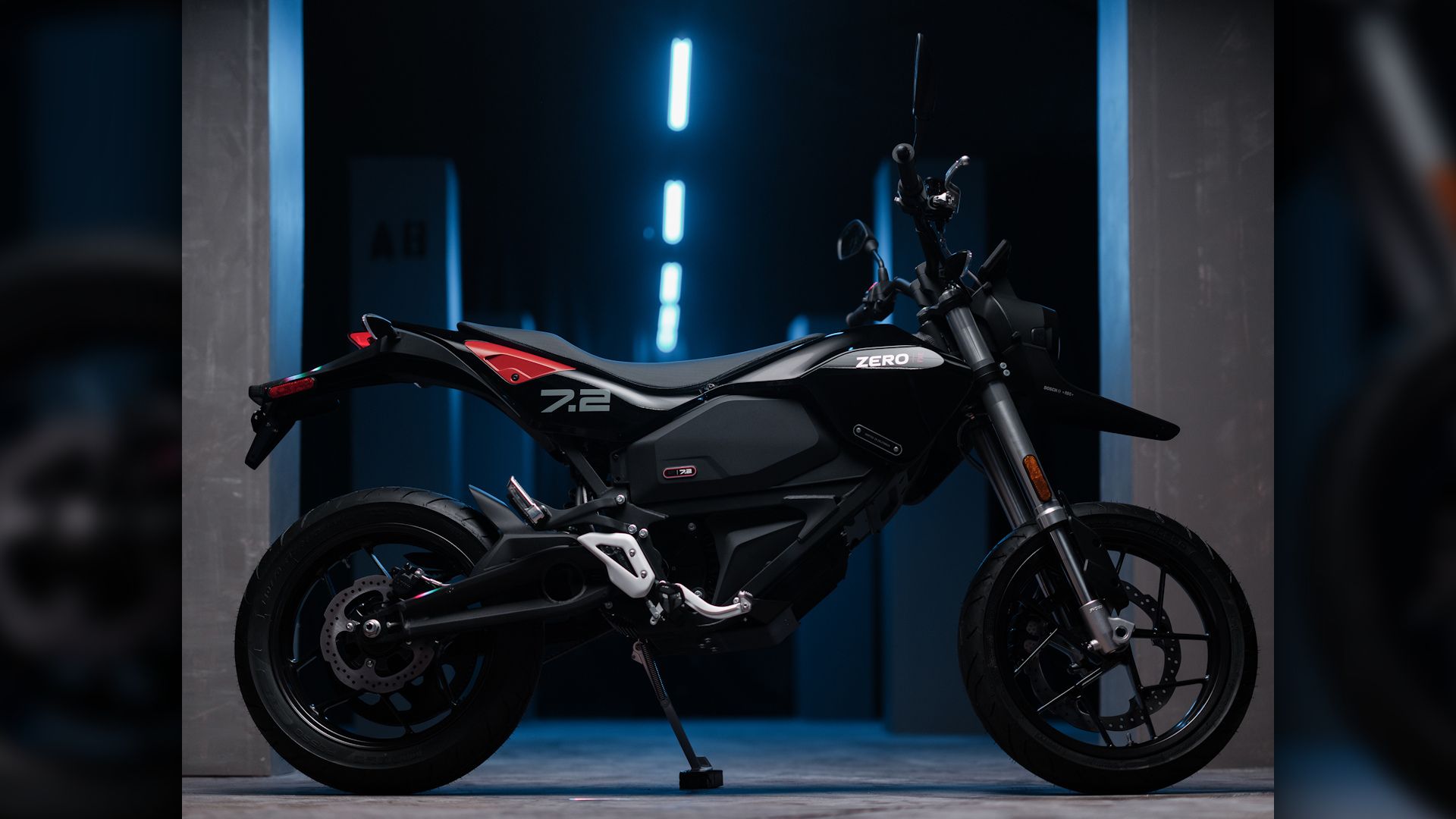 2023 Zero FXE: Performance, Price, And Photos