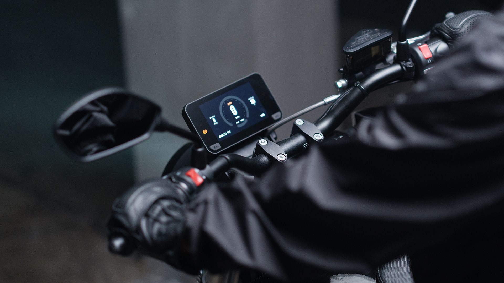 Everything We Like About The Zero FXE