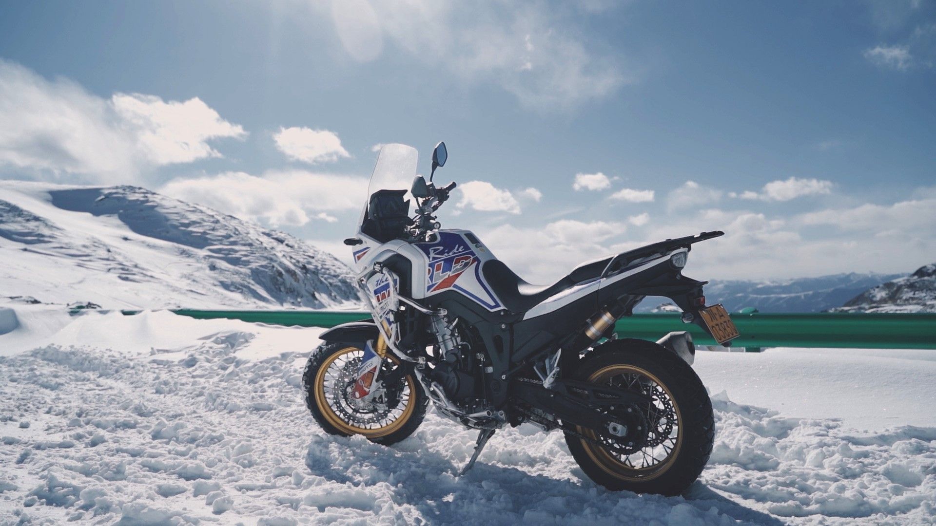 5 Chinese Motorcycles We'd Buy (And 5 We Wouldn't)