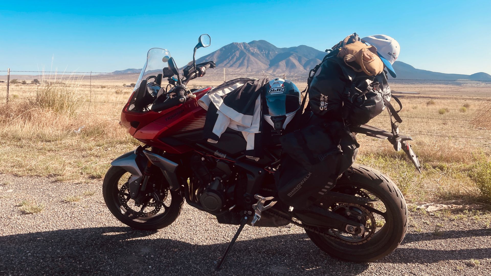 10 Most Underrated Motorcycle Accessories
