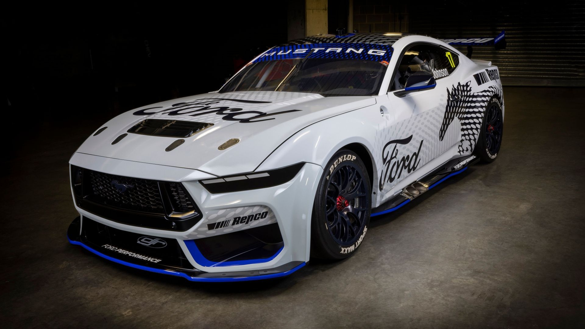 The Fastest Muscle Cars Of 2023