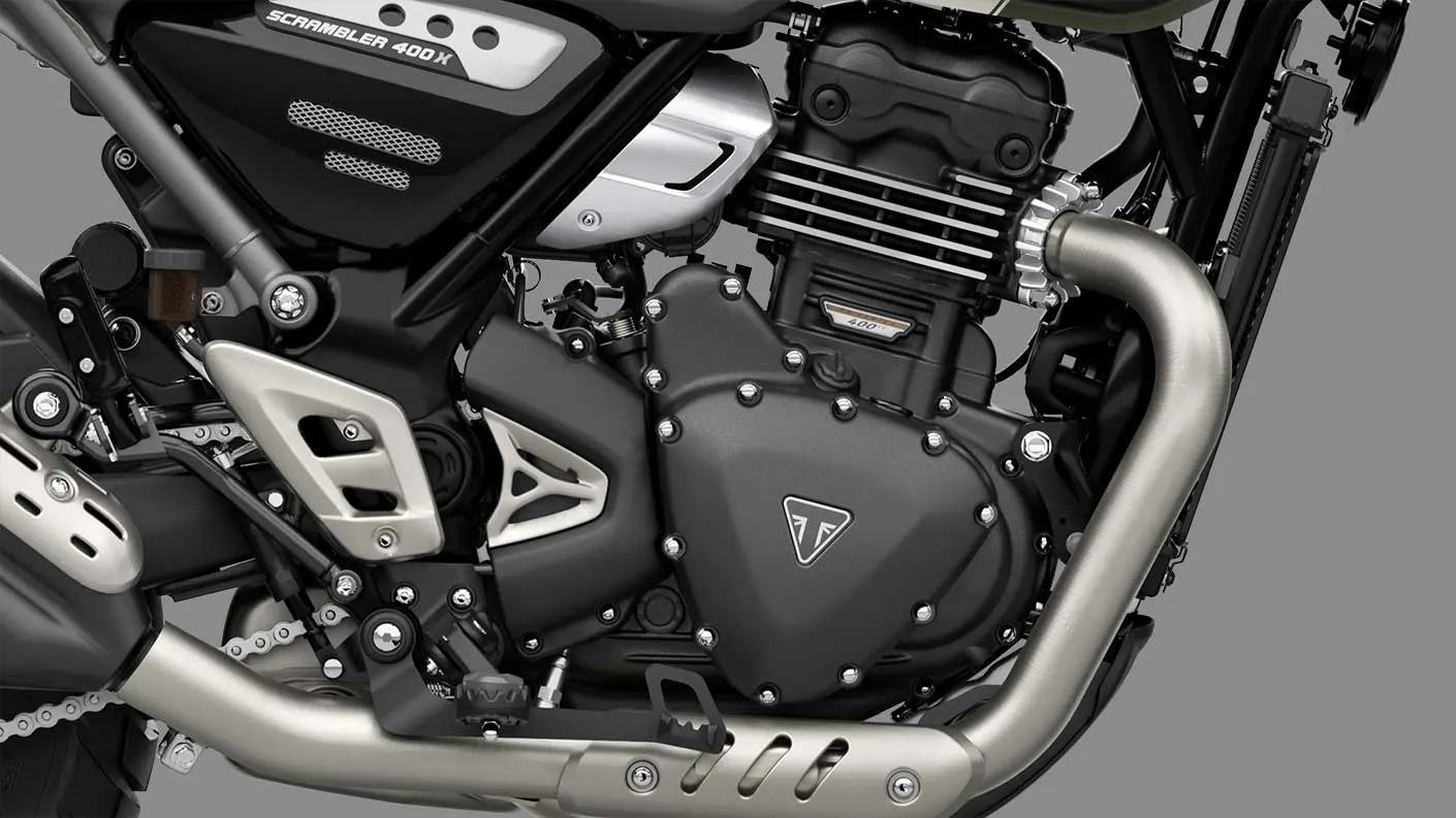2023 Harley-Davidson X440 vs Triumph Speed 400 - The Sub-400cc Roadster ... 2023 Harley-Davidson X440 vs Triumph Speed 400 - The Sub-400cc Roadster ...