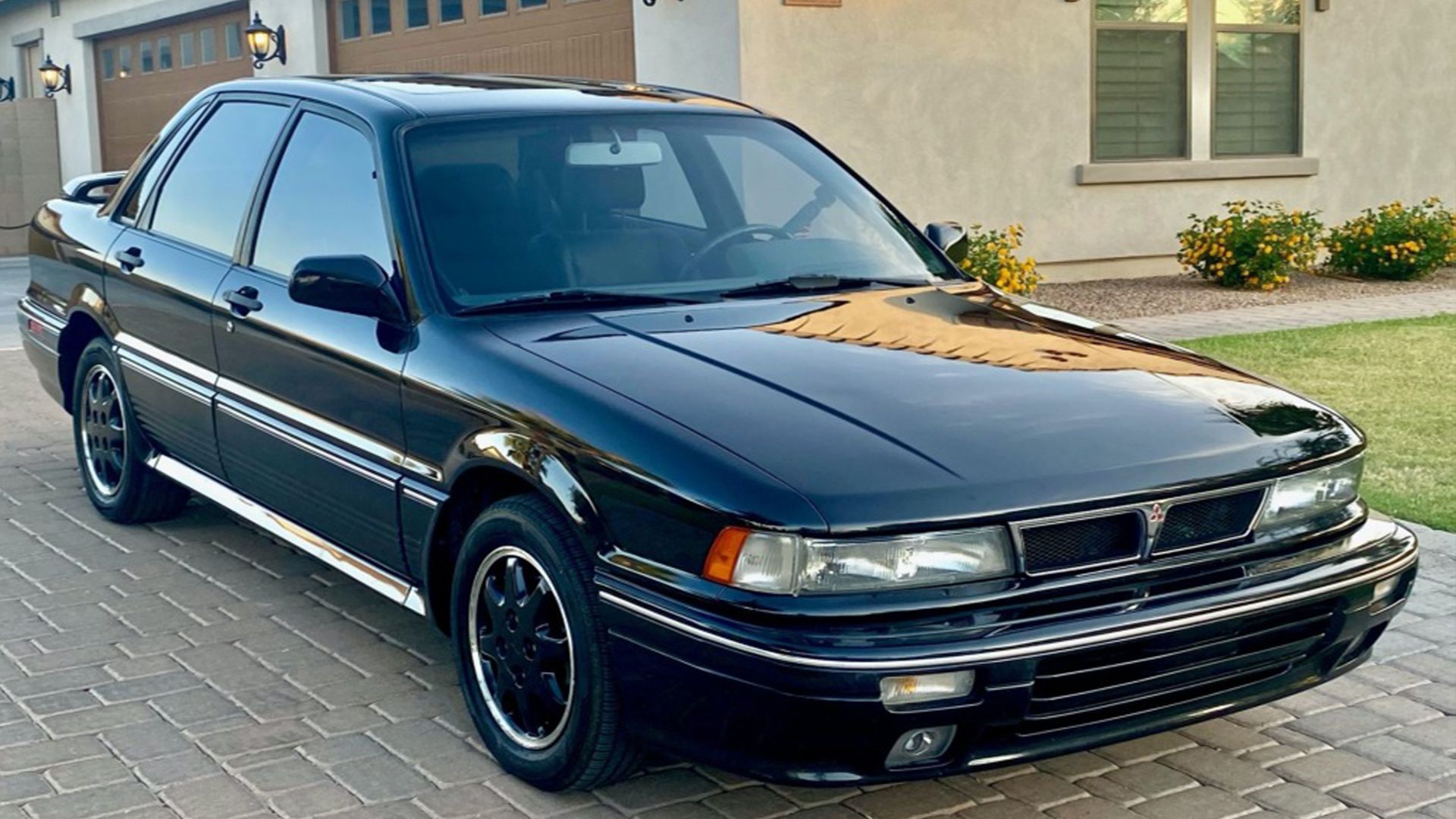 10 Used Japanese Cars That Don't Live Up To The Hype