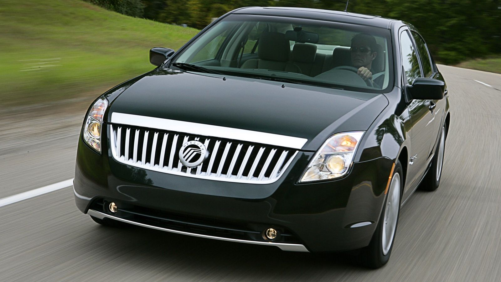 10 Hybrid Cars That Nobody Is Talking About