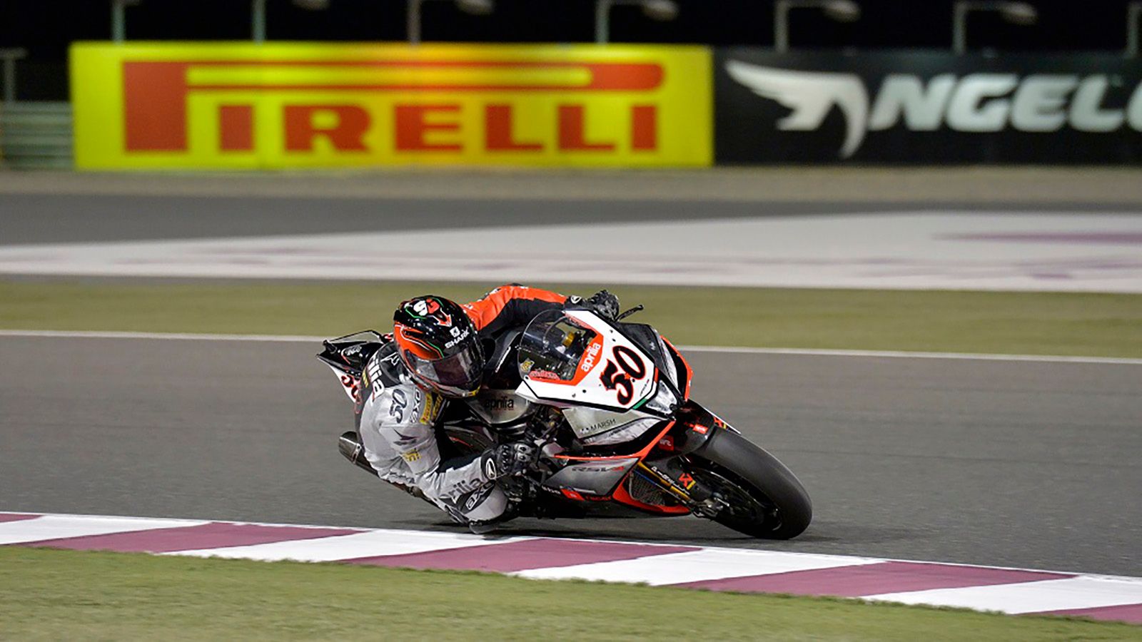 10 Best WSBK Bikes Ever