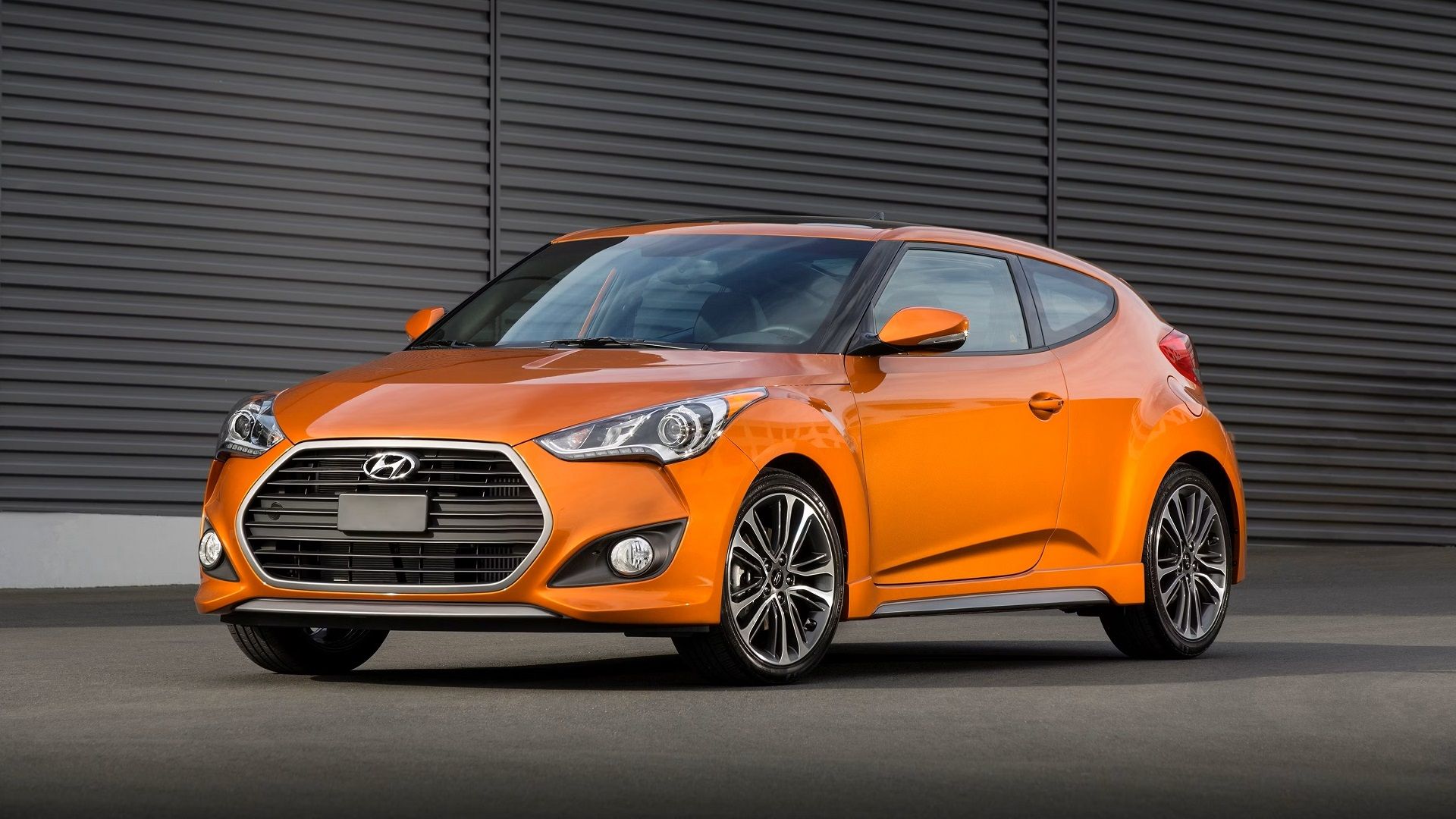 15 Fastest FWD Sports Cars, Ranked