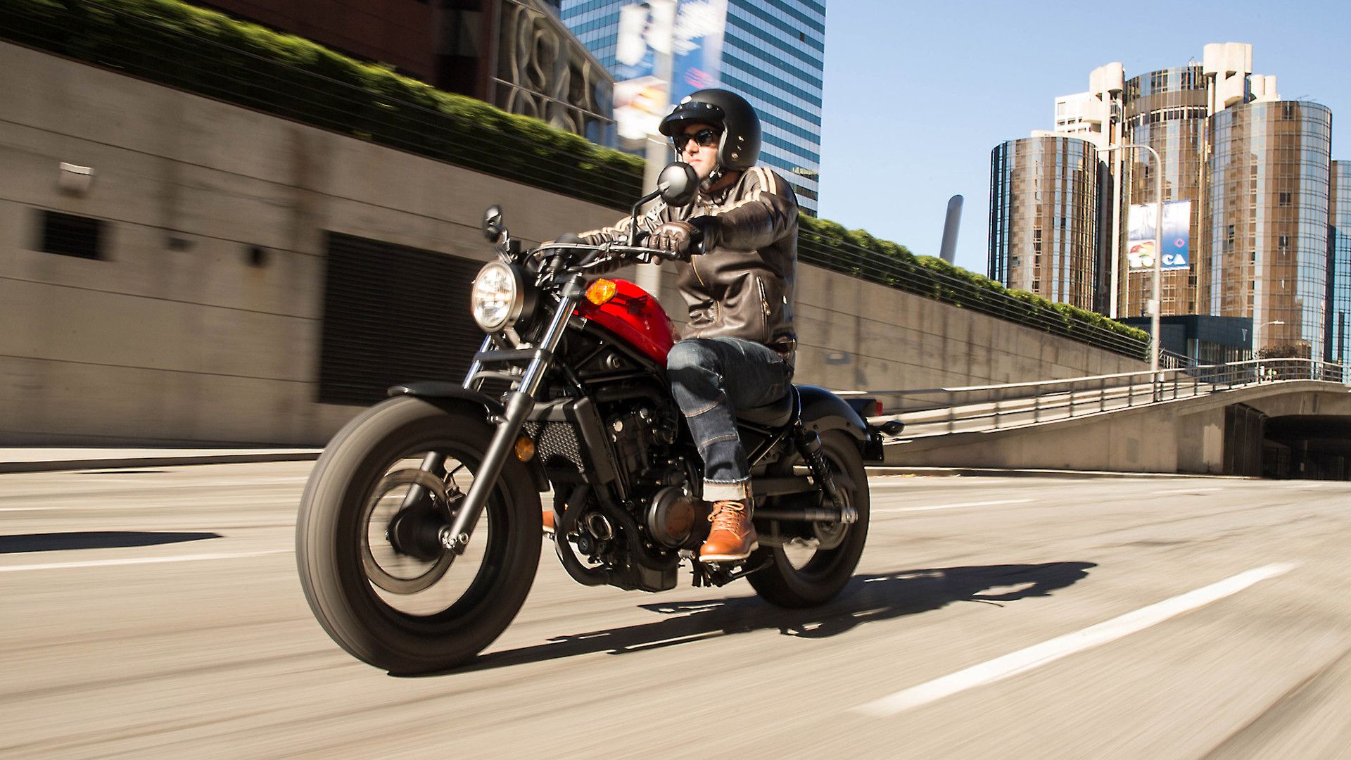 10 Metric Cruisers That Are Obvious Copies