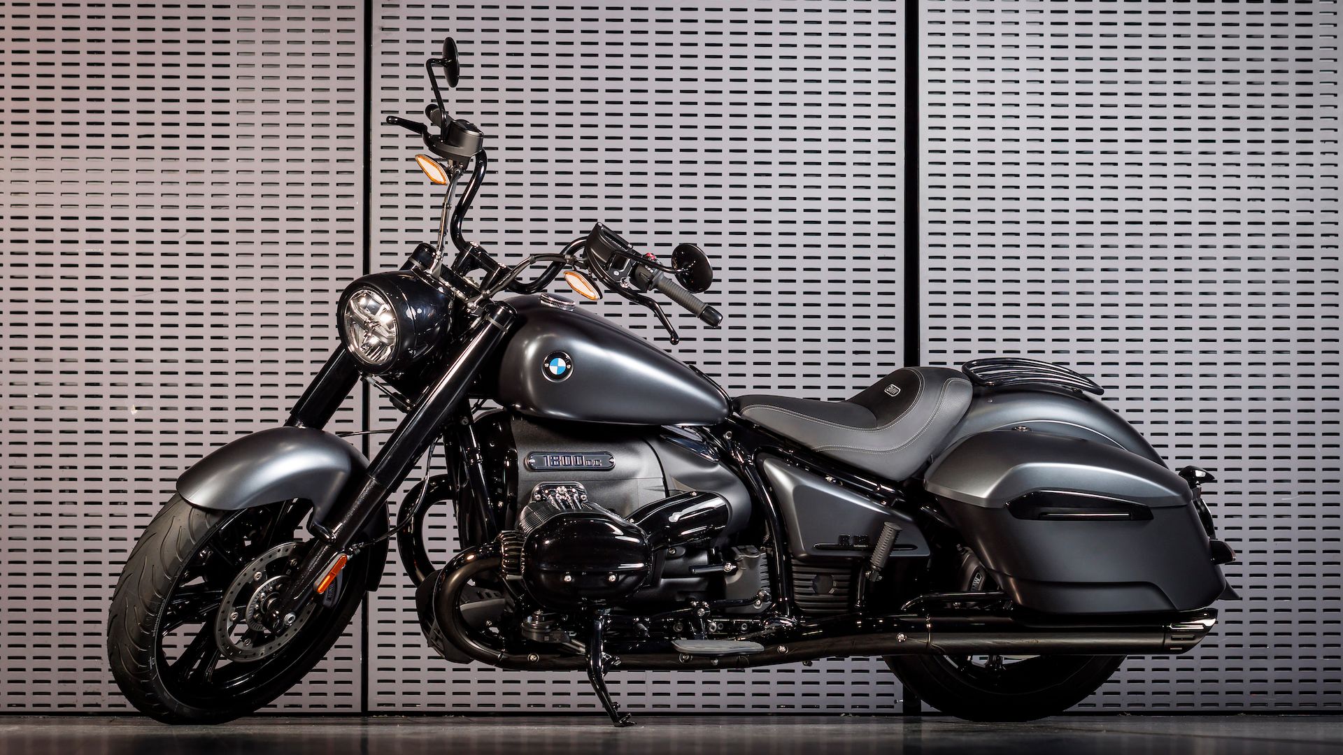 10 Great Cruisers You Can Buy Right Now