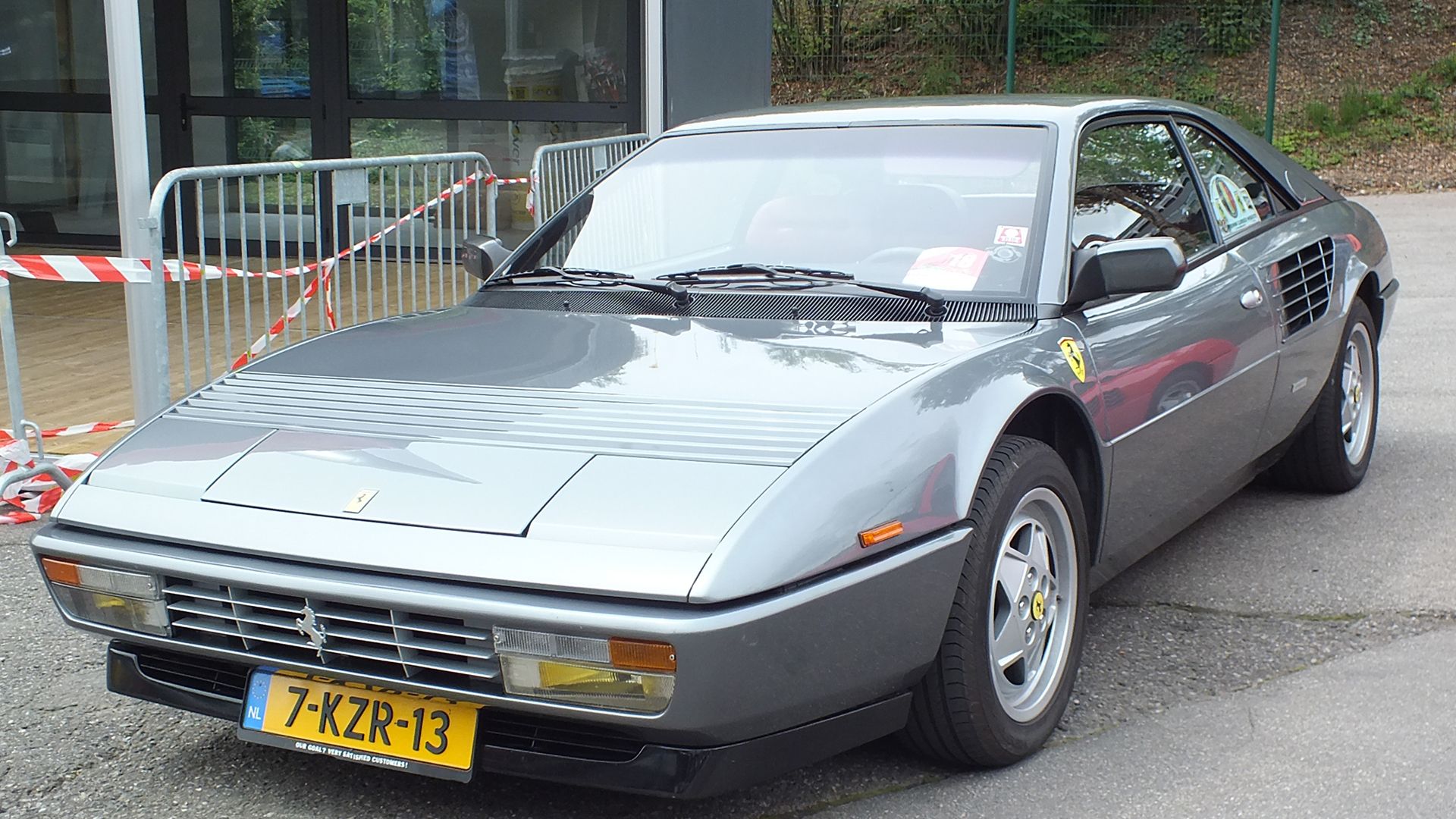 10 Attainable Mid-Engined Sports Car Every Enthusiast Should Own